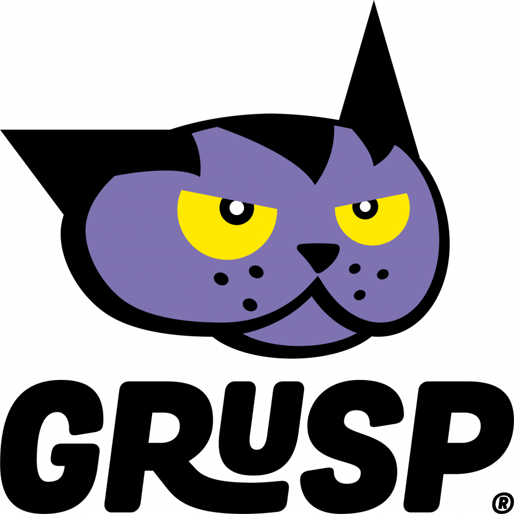 Shop GrUSP